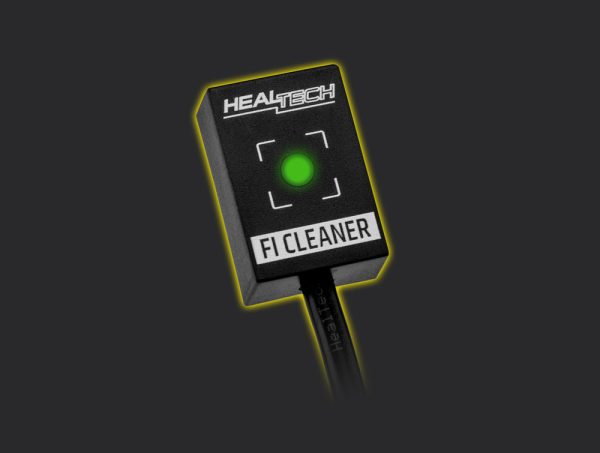 Products - HealTech UK