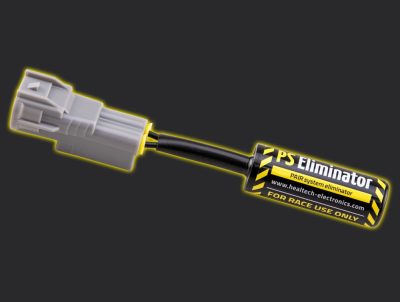 Products - HealTech UK