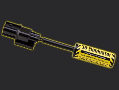 Products - HealTech UK