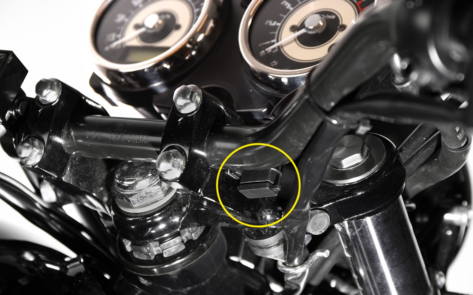 ThunderBox (TB) - HealTech UK