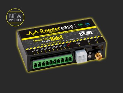 Products - HealTech UK