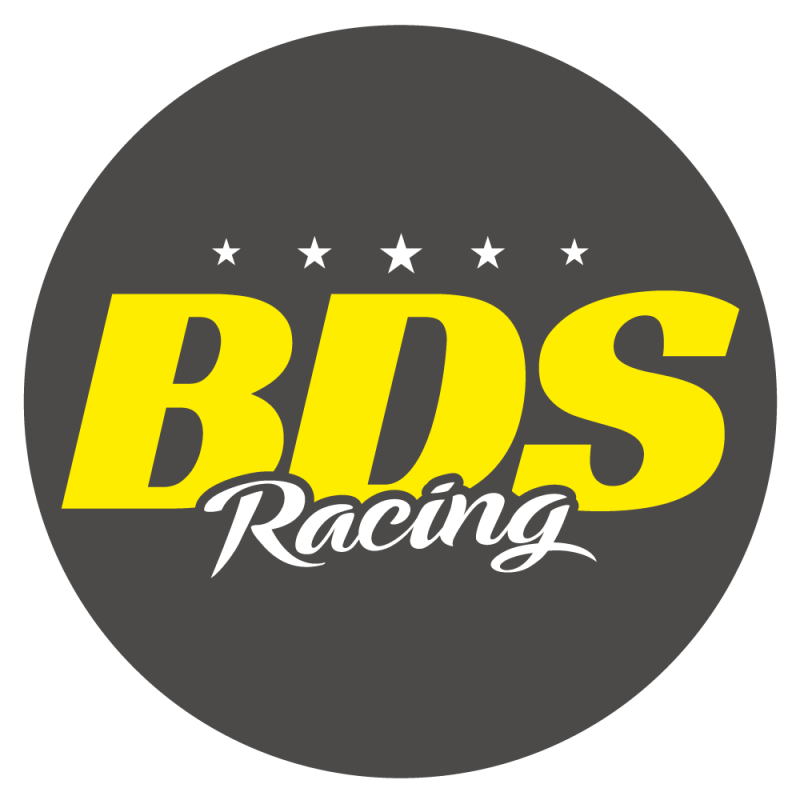 About Us - HealTech UK