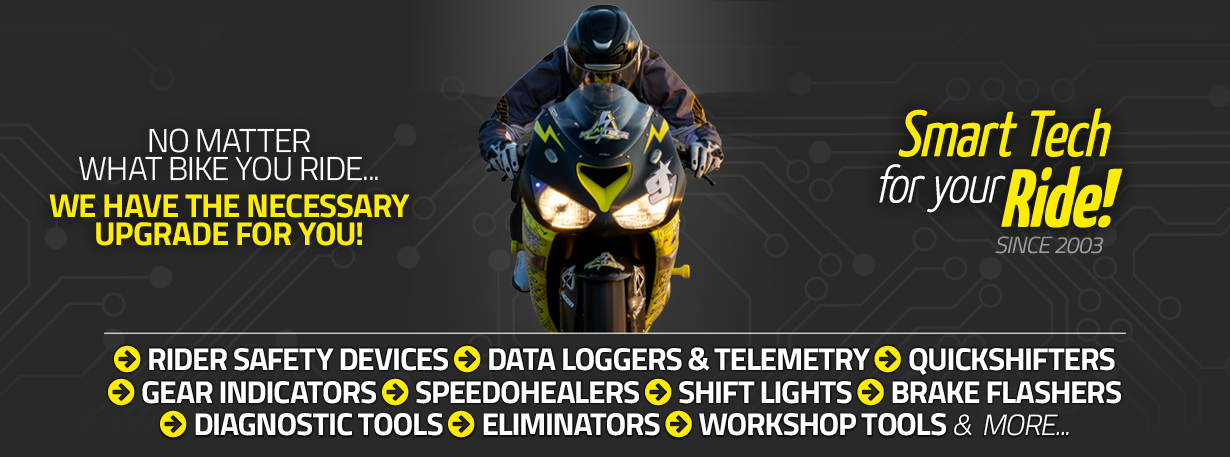 About Us - HealTech UK